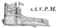 Le château de Montguyon: Histoire majestueuse et patrimoine culturel