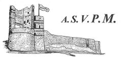 Le château de Montguyon: Histoire majestueuse et patrimoine culturel